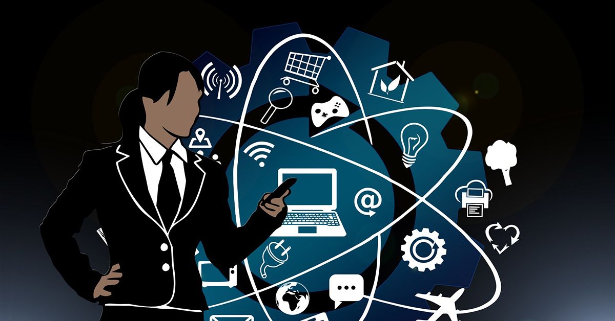 Live Telephone Answering Can Improve Customer Satisfaction Rates