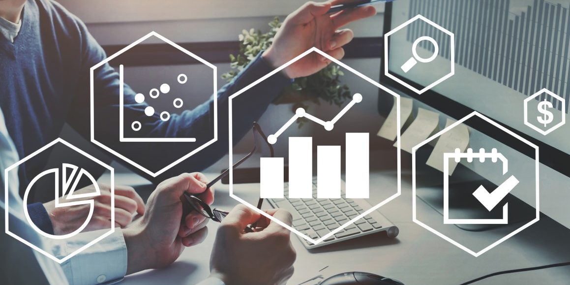 How to Increase Your Company’s Customer Base