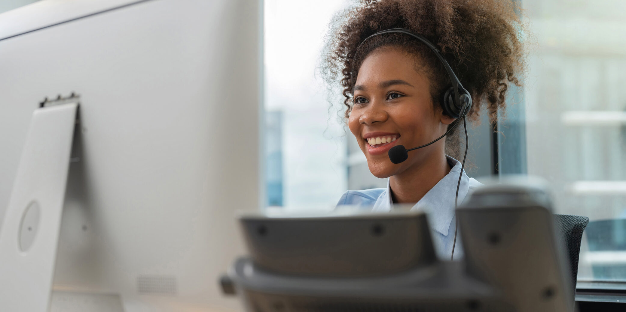 IT Company Answering Service | Edwards Answering Service